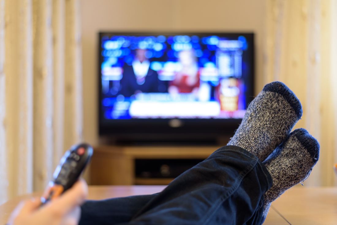 Top 3 Cable TV Providers - CheckIn
