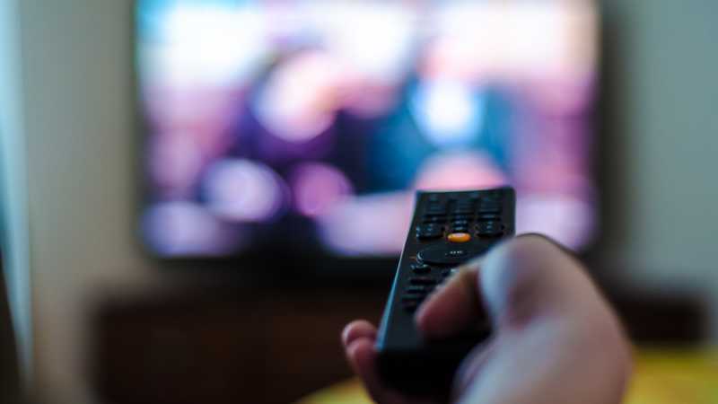 Top Cable TV Provider Packages - CheckIn