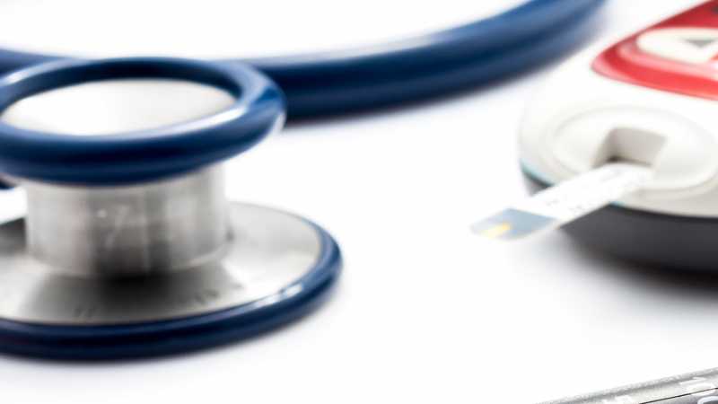 Latest Type 2 Diabetes Treatment Options - CheckIn